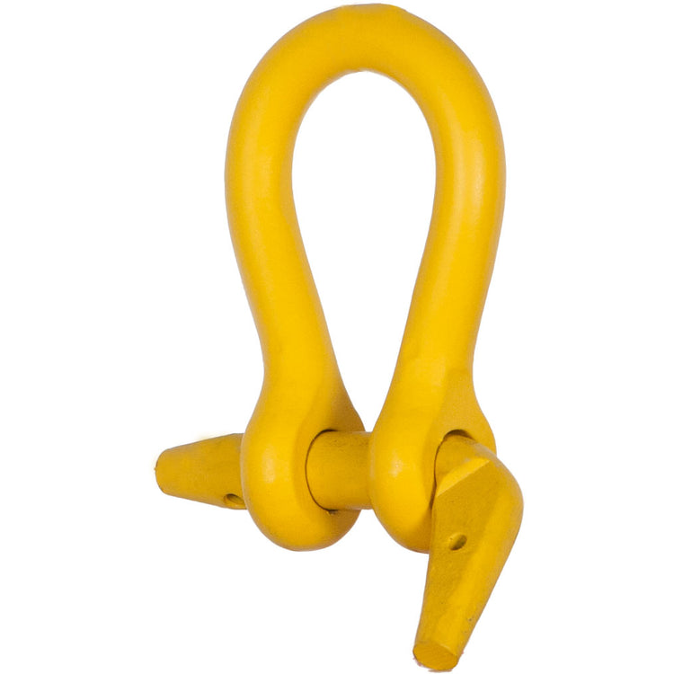 Shackles – Skookum