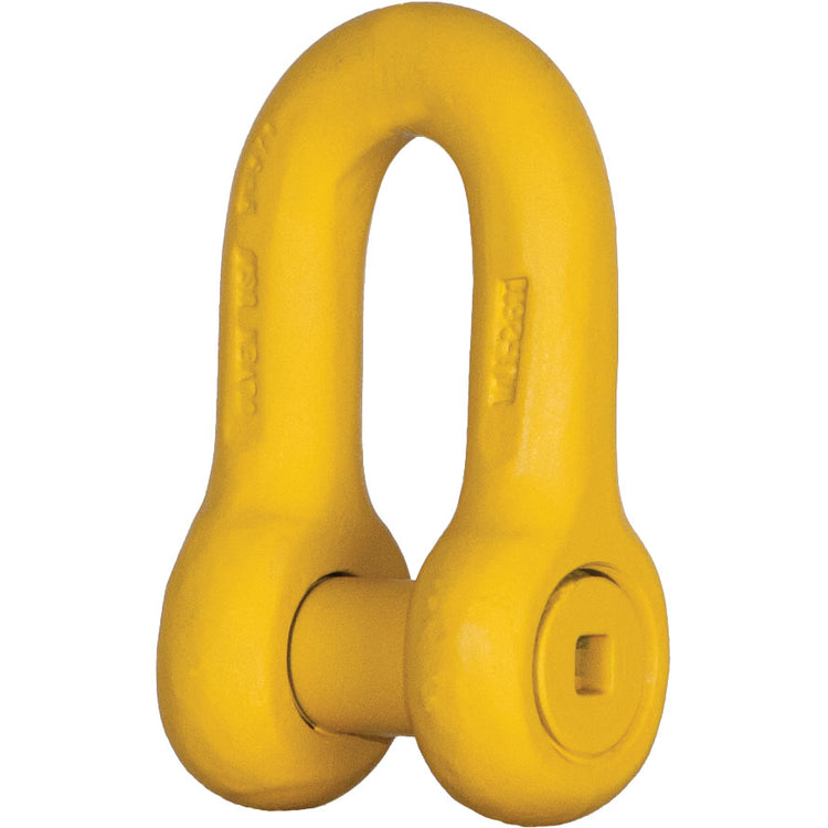 Shackles – Skookum