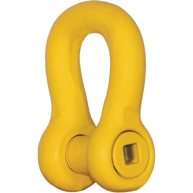 #110S Flush Pin Shackles – Skookum