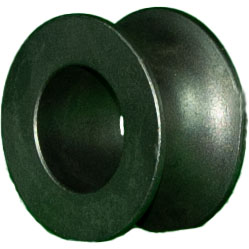 Products – Skookum