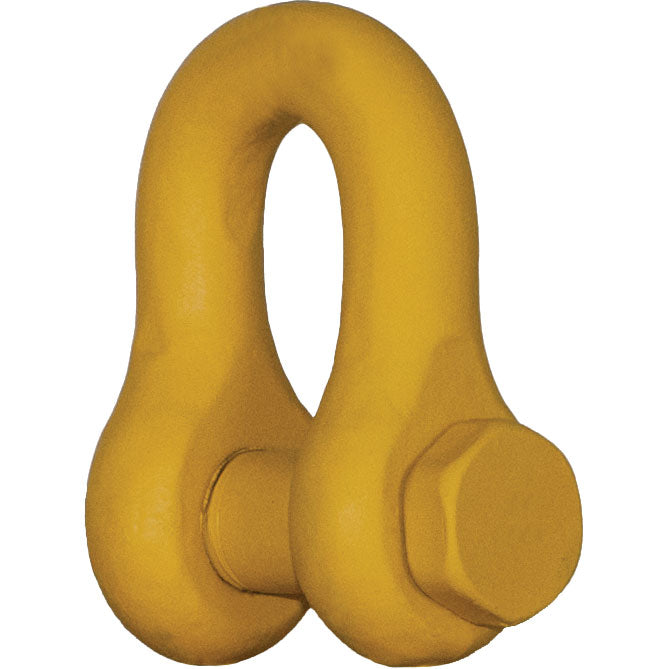 Products – Skookum