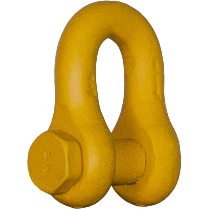 #112 Arch Hook Shackles – Skookum