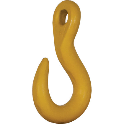 Products – Skookum