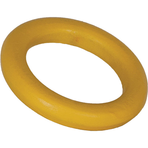 Collections – Skookum