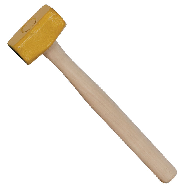 Products – Skookum