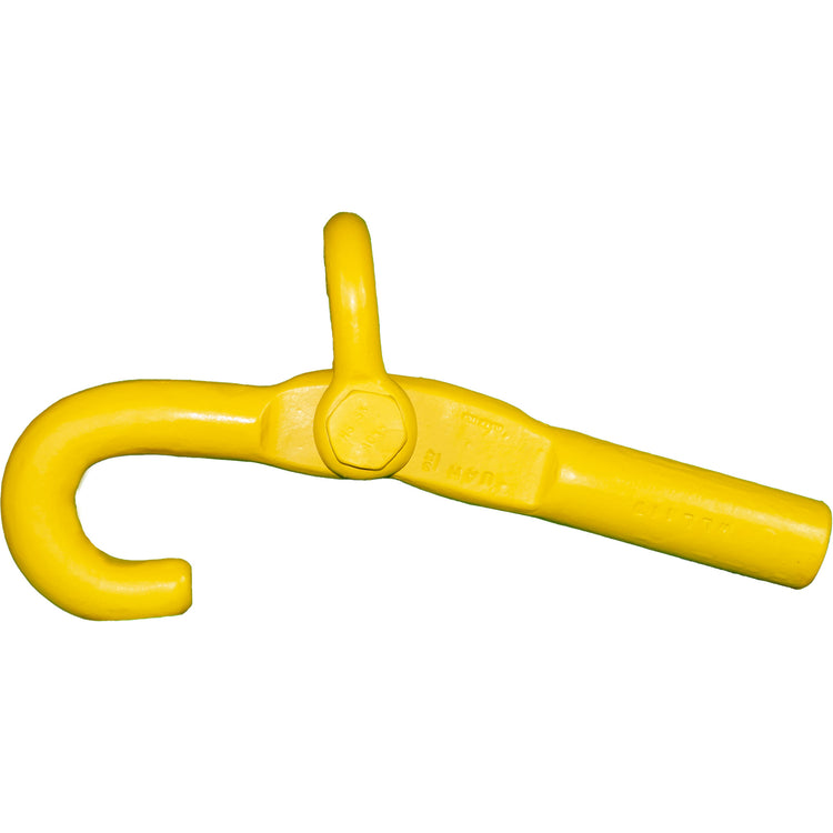 Products – Skookum