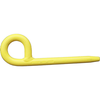 Manhole Pins – Skookum