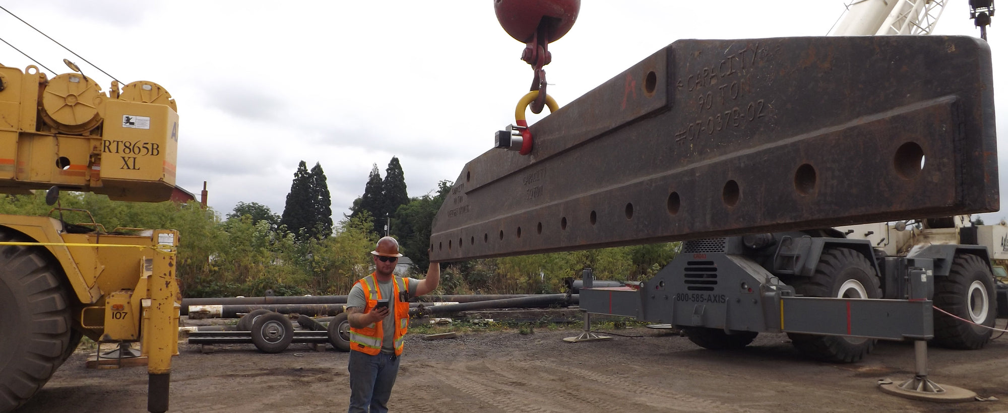 About Us – Skookum