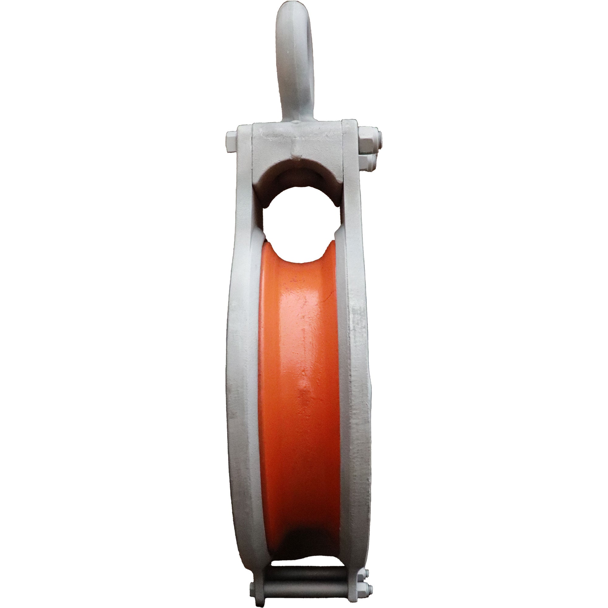 BCM Full Sided Trawl Blocks – Skookum