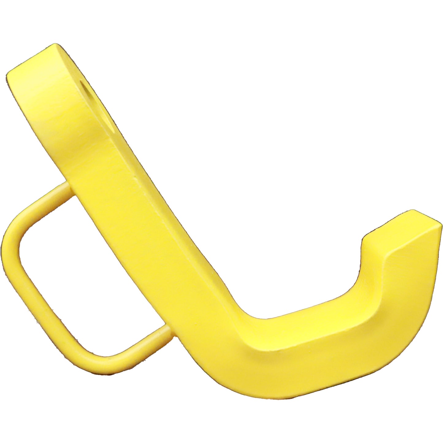 Car Wheel Hook – Skookum