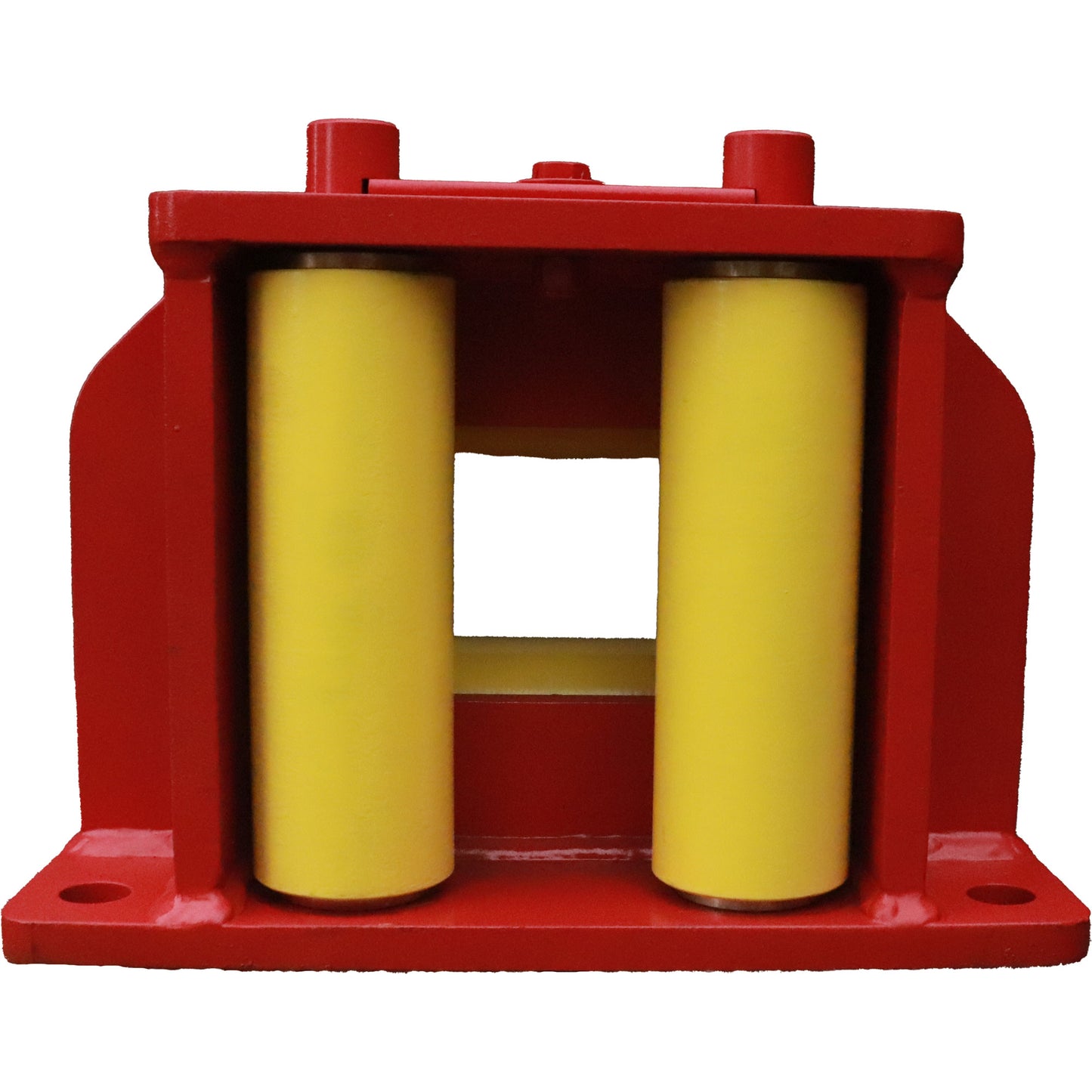 Fairlead Assemblies – Skookum