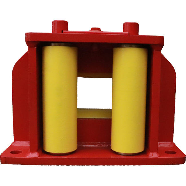 Fairleads & Guide Assemblies – Skookum