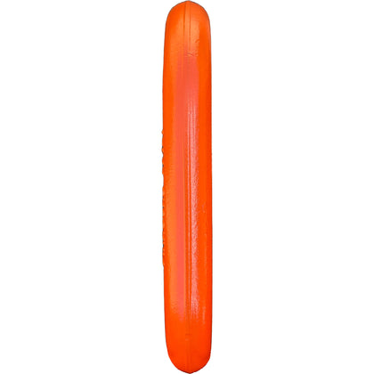 Oblong Master Links – Skookum