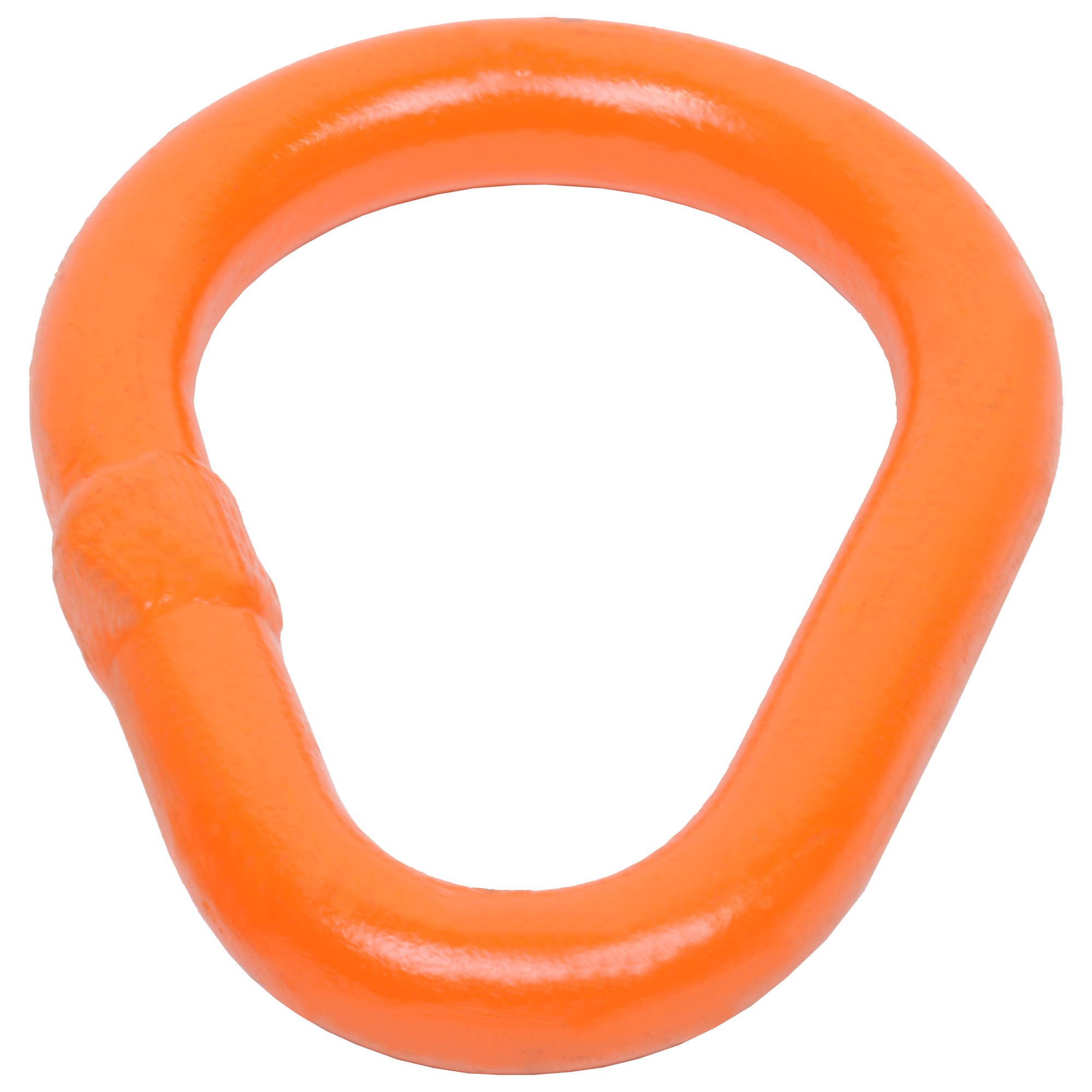 Pear Links – Skookum