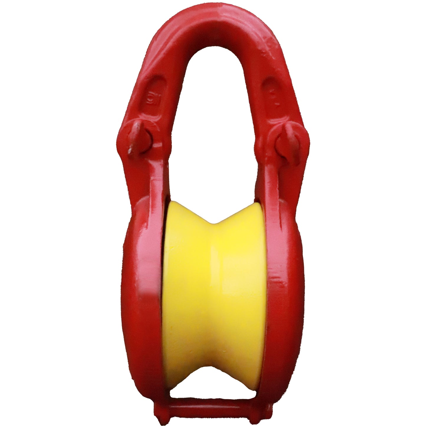 Ropemaster Full Sided Blocks – Skookum