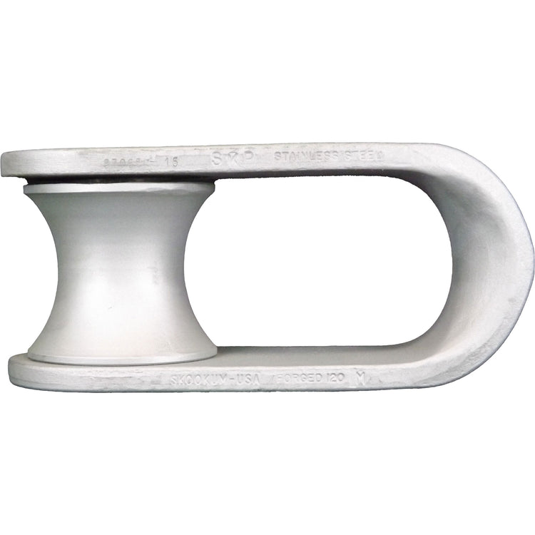 Products – Skookum