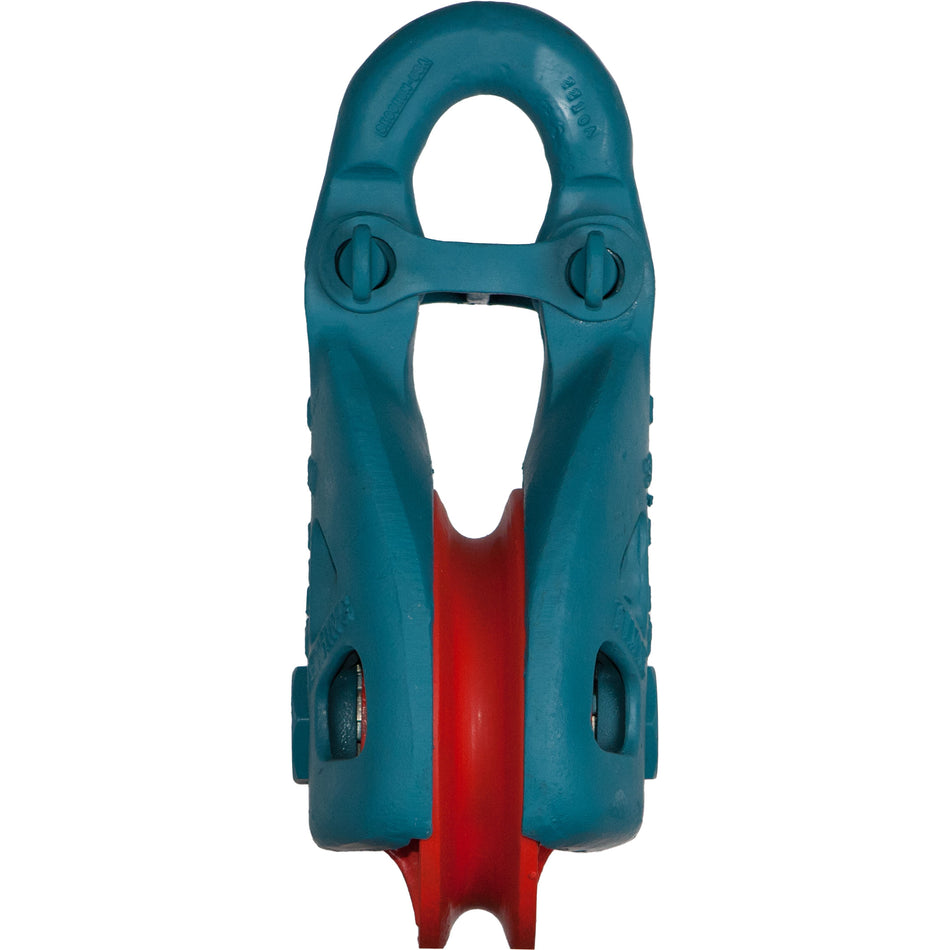 2200 Series Blocks – Skookum