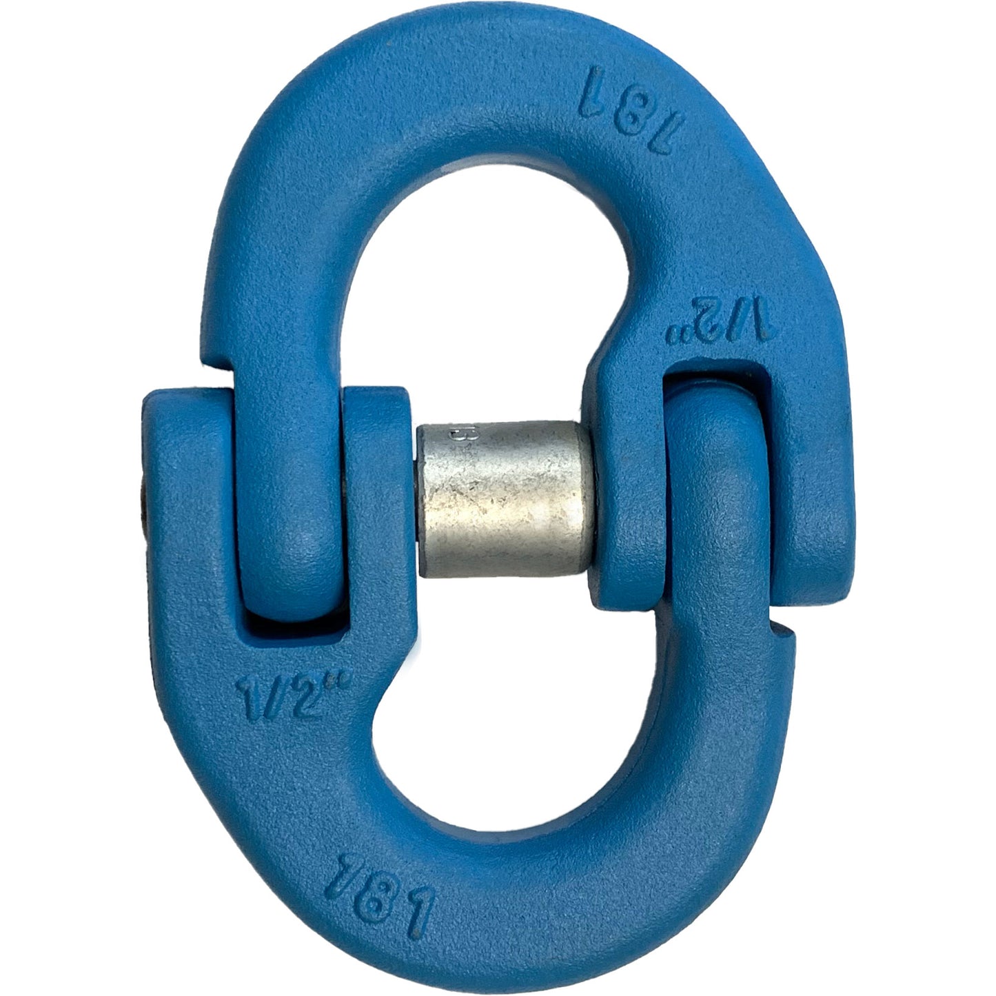 Wolf Grade 10 Alloy Connecting Links – Skookum